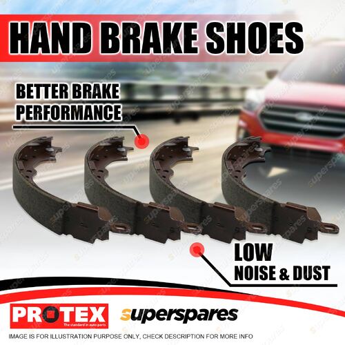 Aussie Auto Accessories & Parts | Quality Car Parts Australia